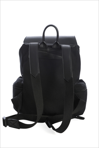 Molock Bakpoki – Rokk & Rómantík