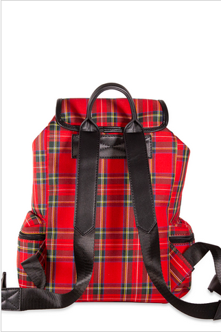 Kenneth Bakpoki – Rokk & Rómantík